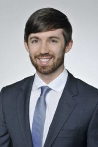 Nick Dorman - Whatley Kallas