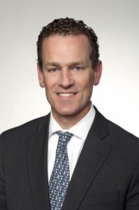 Patrick J. Sheehan - Whatley Kallas